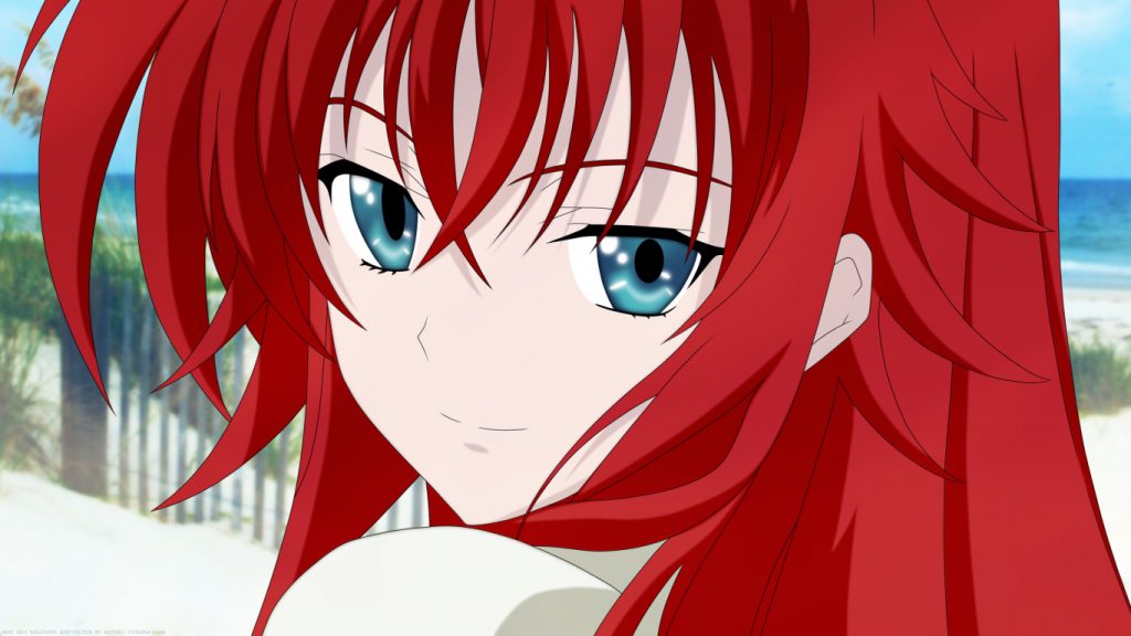 The Best Anime Waifu of All Time From All Top & Underrated Anime Series