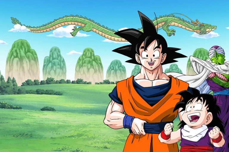 47 Popular Anime Like Naruto That Fans Would Love