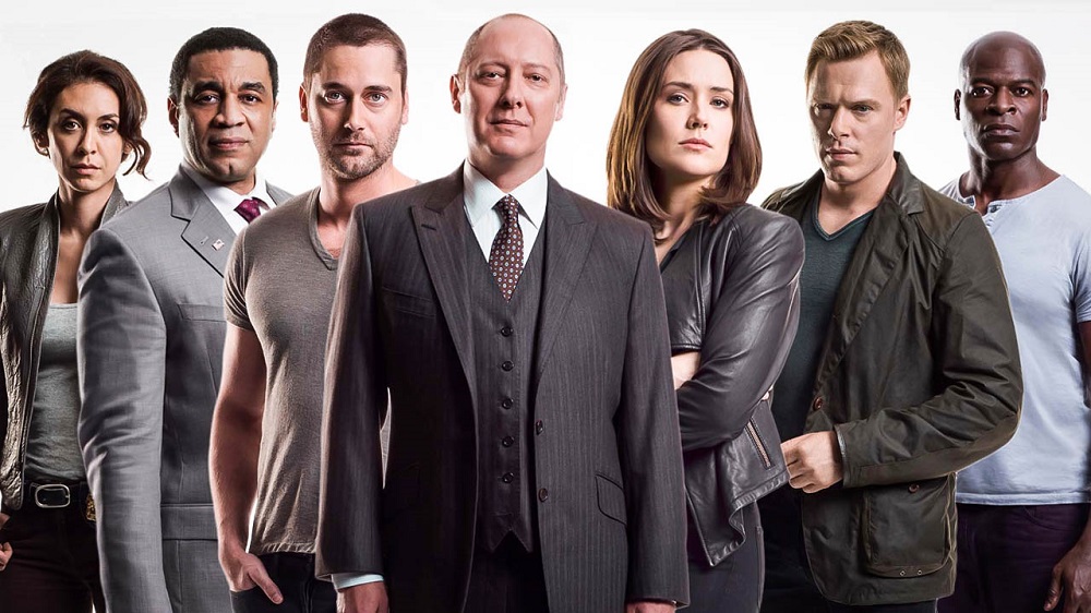 The Blacklist Season 8 Episode 9 Explained Otakukart The Blacklist Season 8 Episode 9 Explained Otakukart
