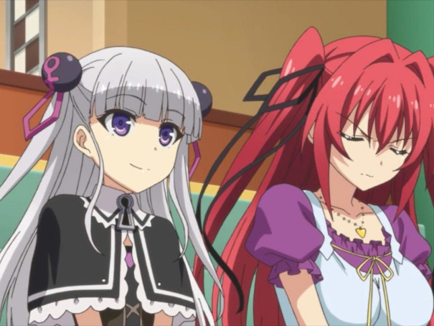 10 All Time Best Adult Anime Series To Watch — OtakuKart