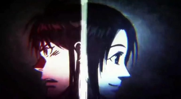 15 Best Anime Shows on Amazon Prime Video — OtakuKart