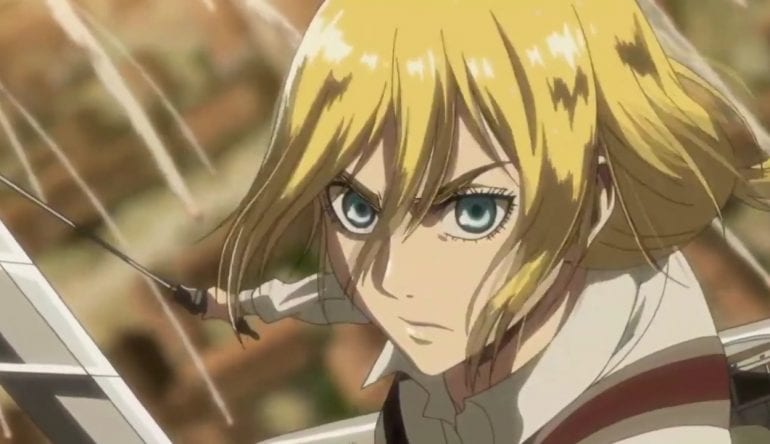 10 Best Character Developments in Anime That Left Us in Awe — OtakuKart