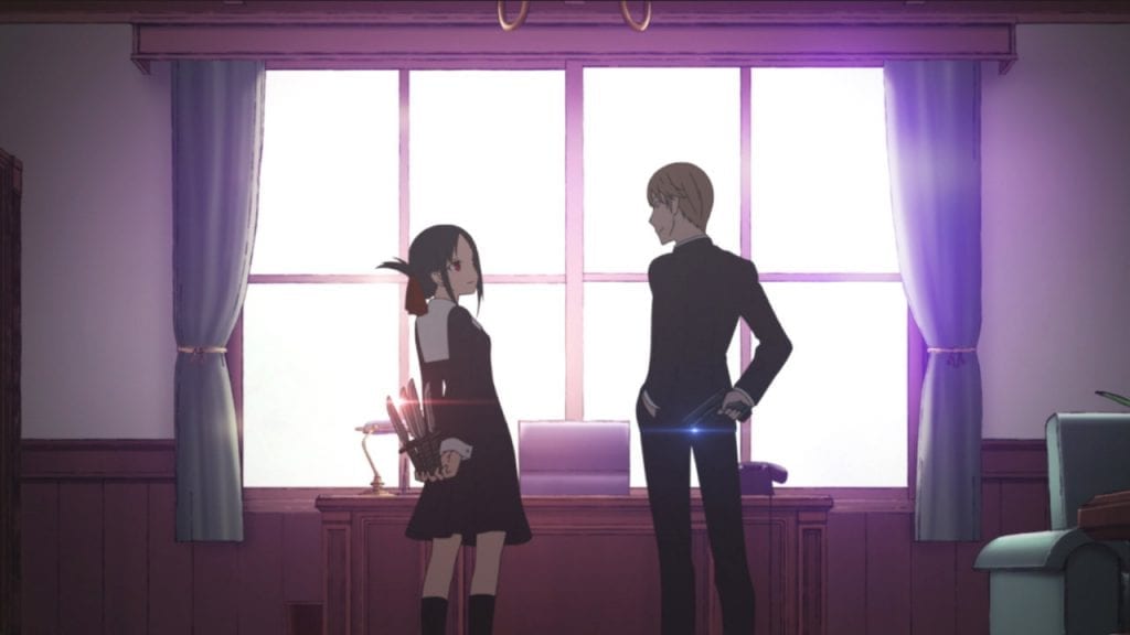 Best Anime To Watch On Valentine's Day: To Celebrate The Day of Love