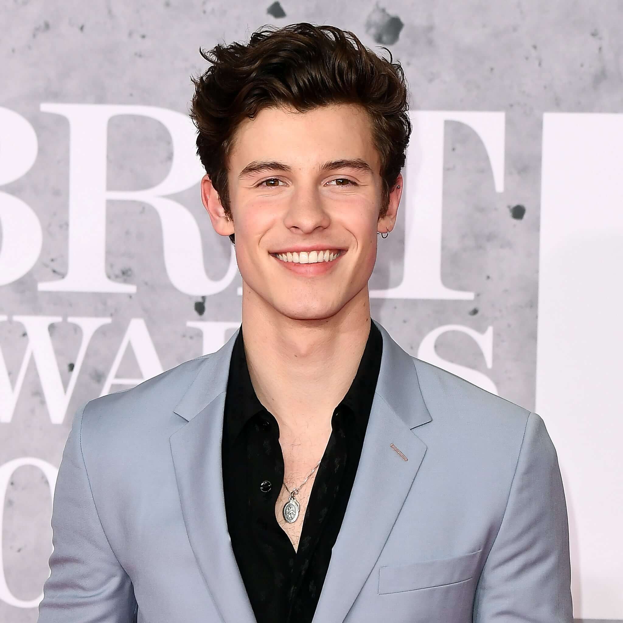 Shawn Mendes Shawn Mendes