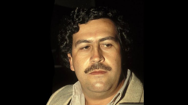 Pablo Escobar Net Worth: The Richest Criminal’s Fortune