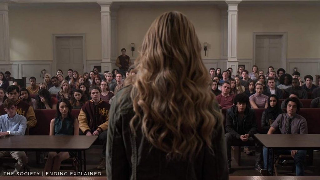 The Society Ending Explained Where Did The Kids Go OtakuKart the-society-ending-explained-where-did-the-kids-go-otakukart
