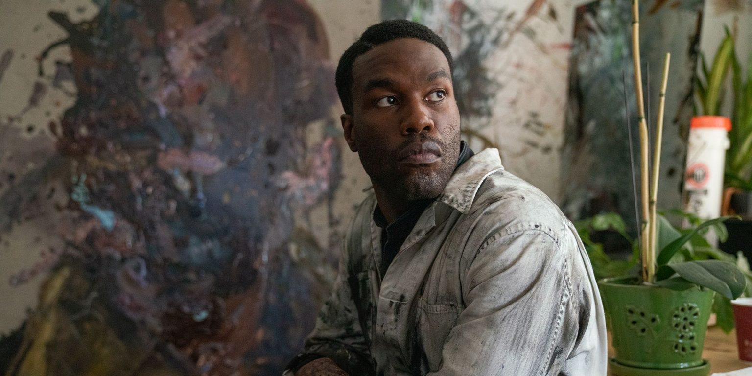 Candyman 2021 Release Date Plot Cast And Trailer OtakuKart Candyman 2021 Release Date Plot Cast And Trailer OtakuKart