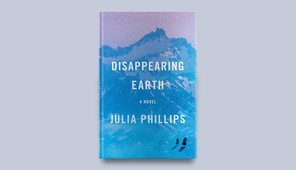 Disappearing Earth Review | Disappearing Earth Julia Phillips – EMXVRB