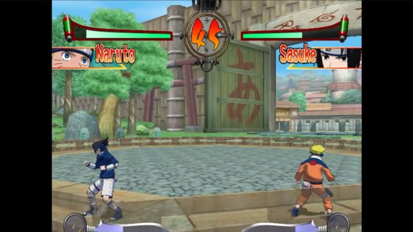 Best Naruto Games That Are Absolutely Worth Playing