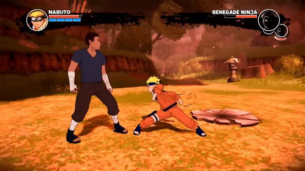 Best Naruto Games That Are Absolutely Worth Playing — OtakuKart