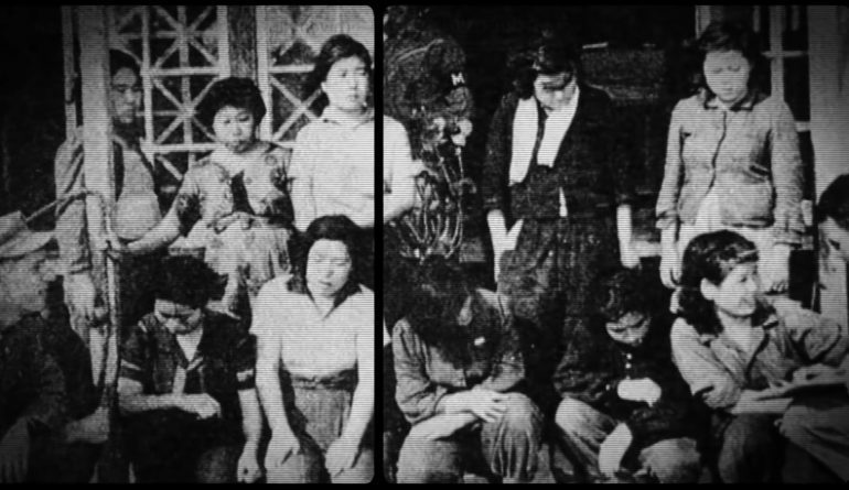 31 Best Documentary Korean Films To Watch