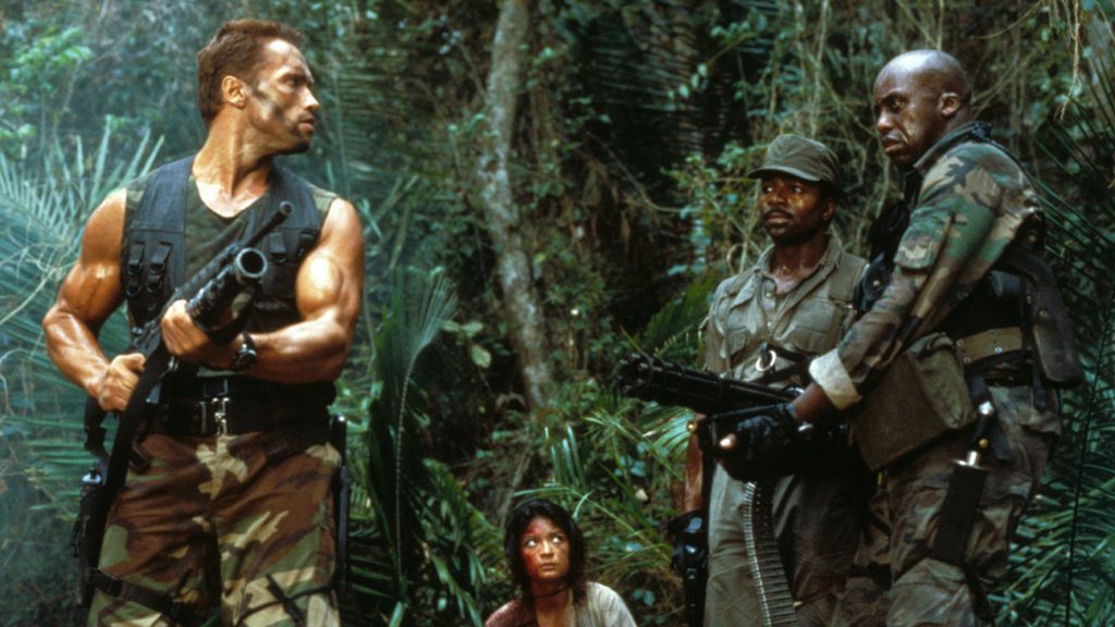 40 Best Classic 80s Movies to Watch Right Now - En El Ajo En El Ajo