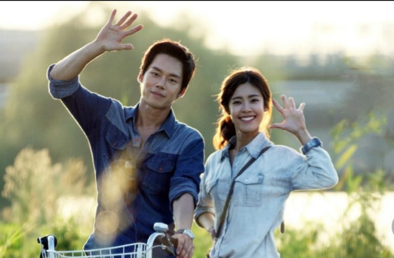 31 Best Korean Family Drama Series That Are A Must Watch!