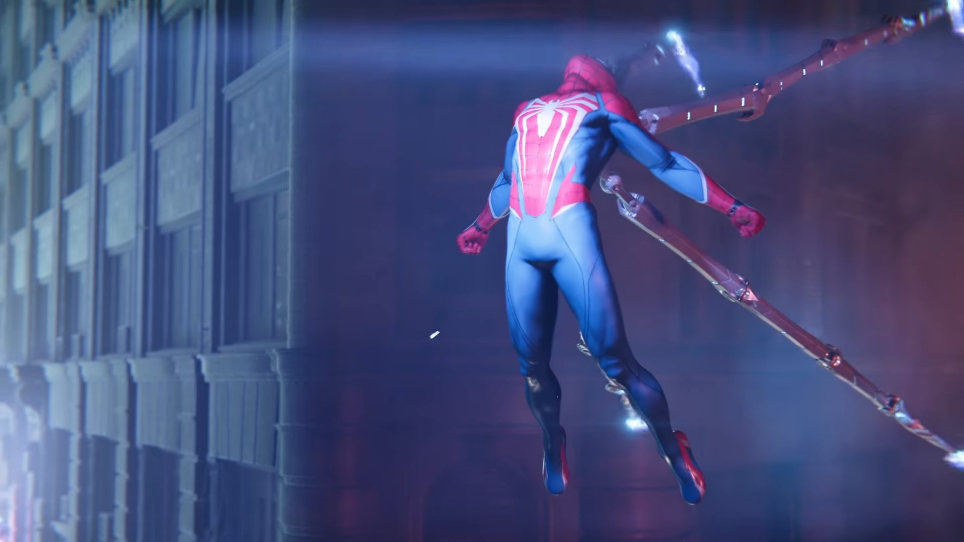 Spider Man 2 PS5 Release Date Trailer Gameplay OtakuKart Spider Man 2 PS5 Release Date Trailer Gameplay OtakuKart