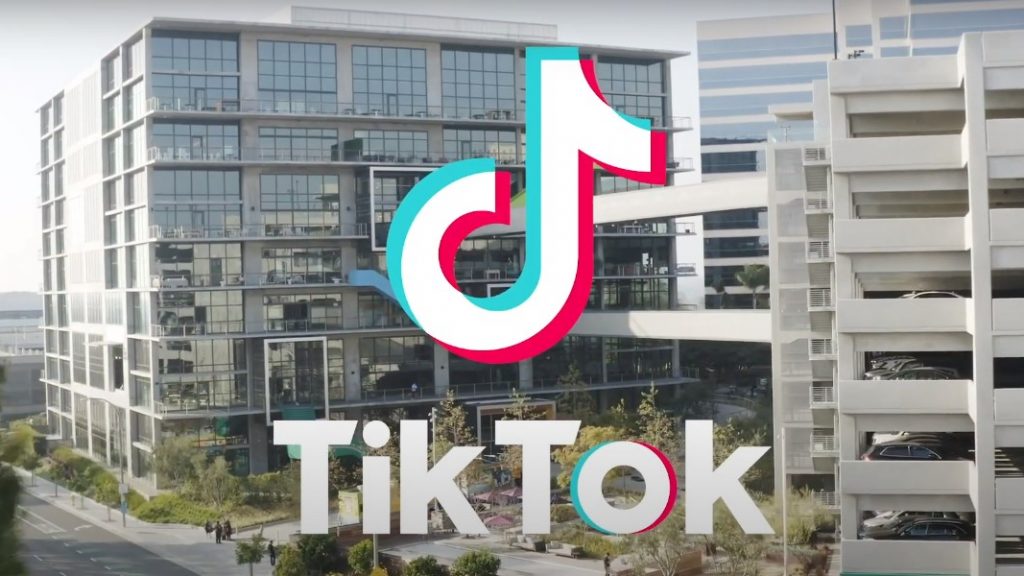What Does CAP Mean In TikTok Its Significance OtakuKart What Does CAP Mean In TikTok Its Significance OtakuKart