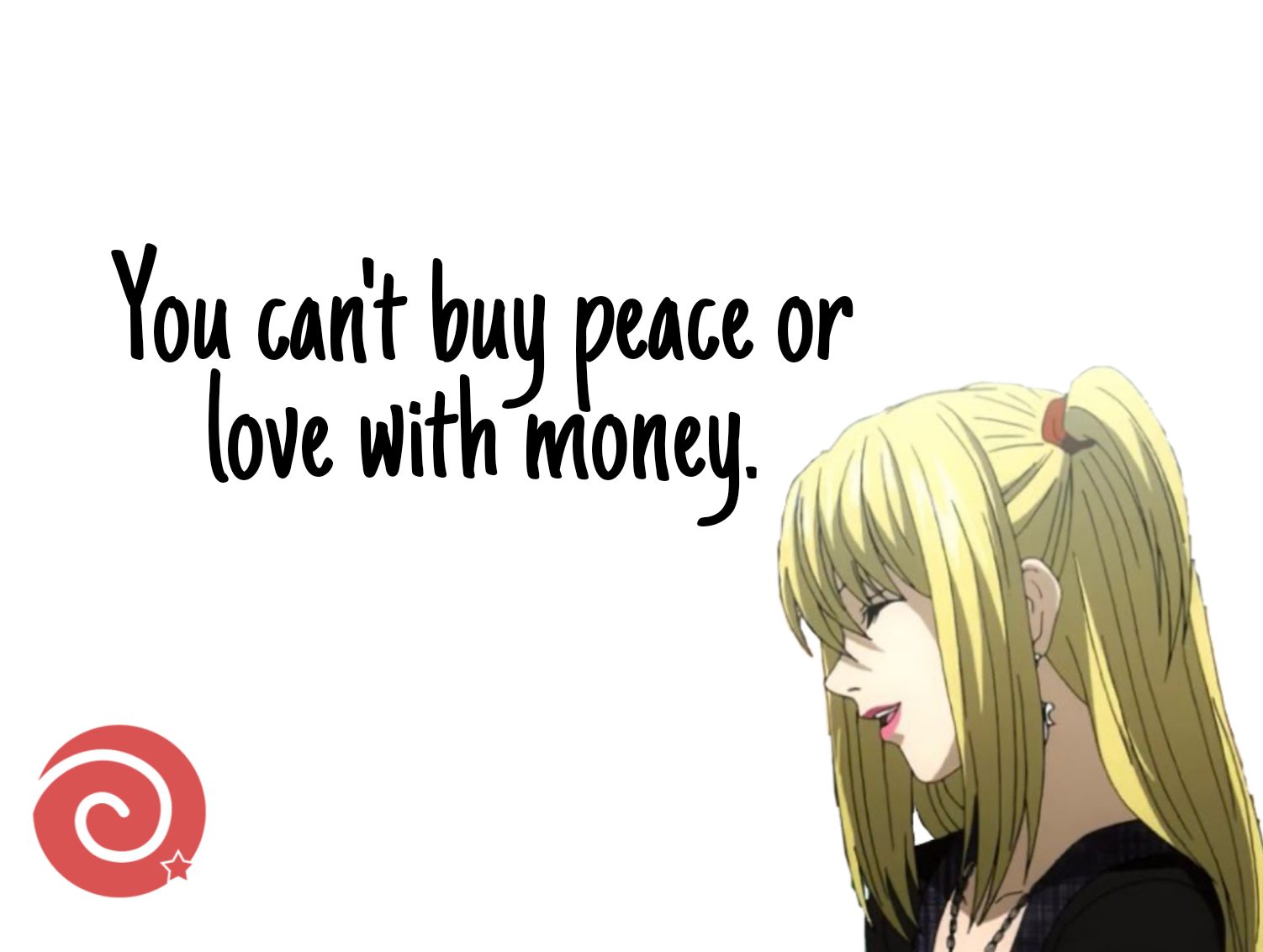 40 Quotes From Death Note That Are Iconic OtakuKart