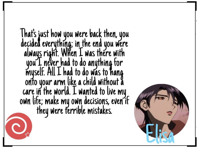 40 Quotes From Cowboy Bebop That Are Still Catchy — OtakuKart
