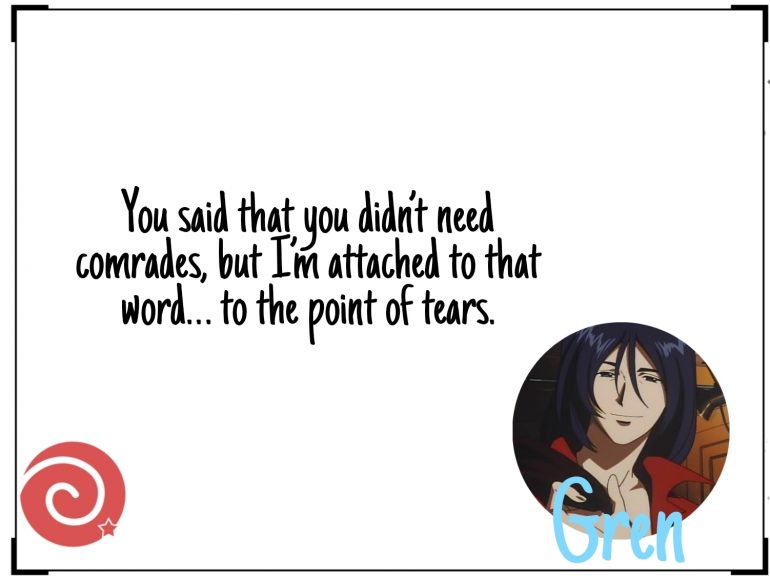 40 Quotes From Cowboy Bebop That Are Still Catchy — OtakuKart