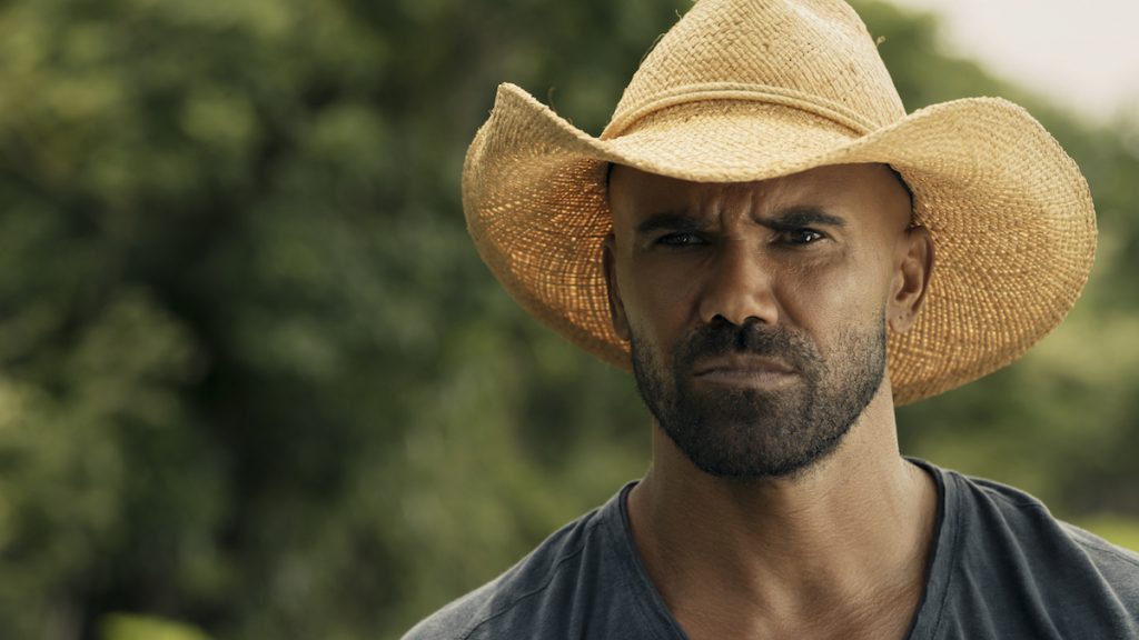 SWAT Temporada 5 Episodio 1: fecha de lanzamiento, spoilers y dónde ...
