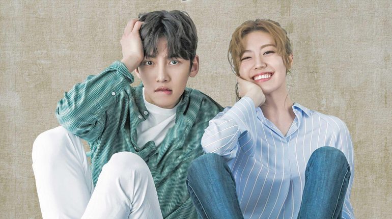 39 Best Romantic Comedy K-Dramas Ever — OtakuKart