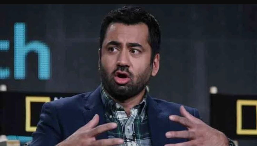 Kal Penn Partner Who Is The Actor Dating In 2021 OtakuKart kal-penn-partner-who-is-the-actor-dating-in-2021-otakukart