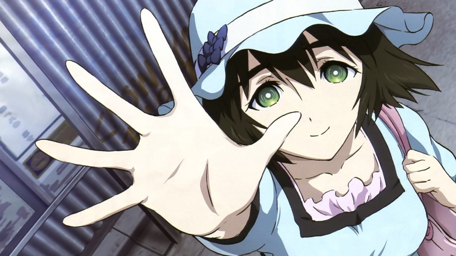 Most Popular Anime Characters Born in February — OtakuKart