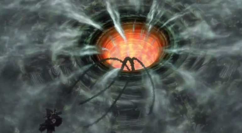 Top 15 Strongest Characters in Berserk - Ranked