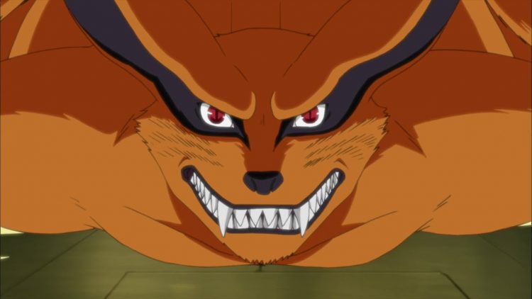 10 Fox Anime Characters Who Became Fan-Favorites — OtakuKart