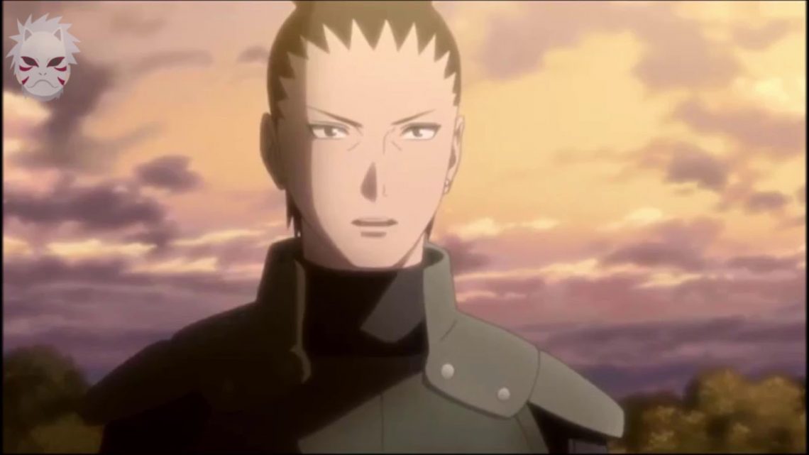 Anime Characters With The Highest IQ - Ranked