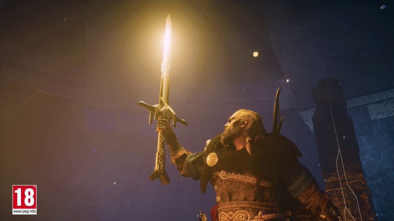 Best Gear Builds In Assassin’s Creed Unity – Armors and Weapons — OtakuKart