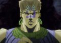 Top 10 Wind Users in Anime That Were Very Powerful — OtakuKart