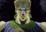 Top 10 Wind Users in Anime That Were Very Powerful — OtakuKart