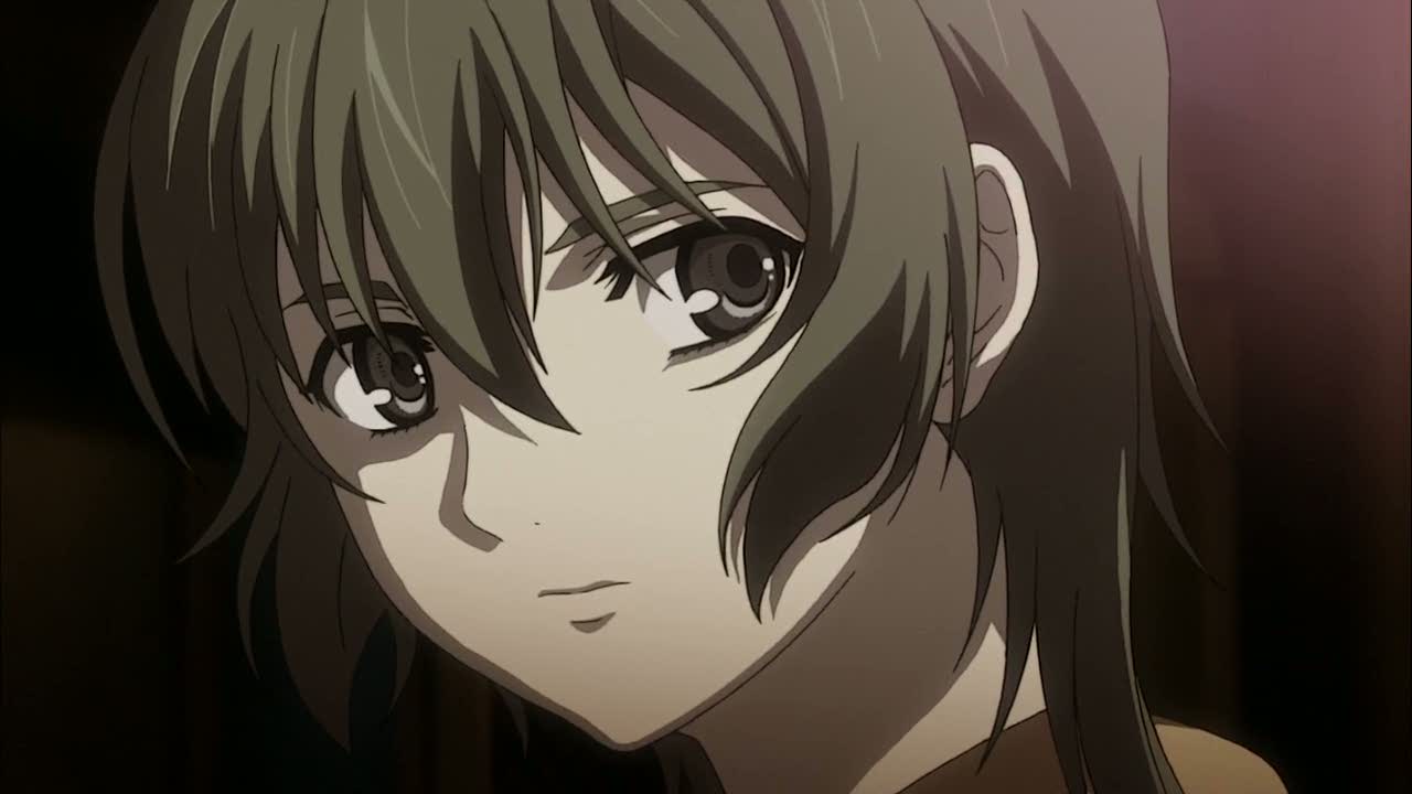 10 Best Survival Anime That You Should Watch - OtakuKart