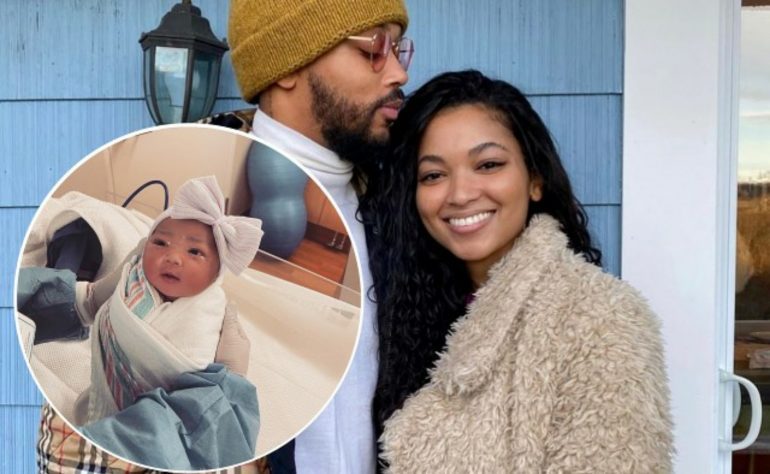 ¿Quién es la novia de Lil Romeo? Vida amorosa del rapero estadounidense ...