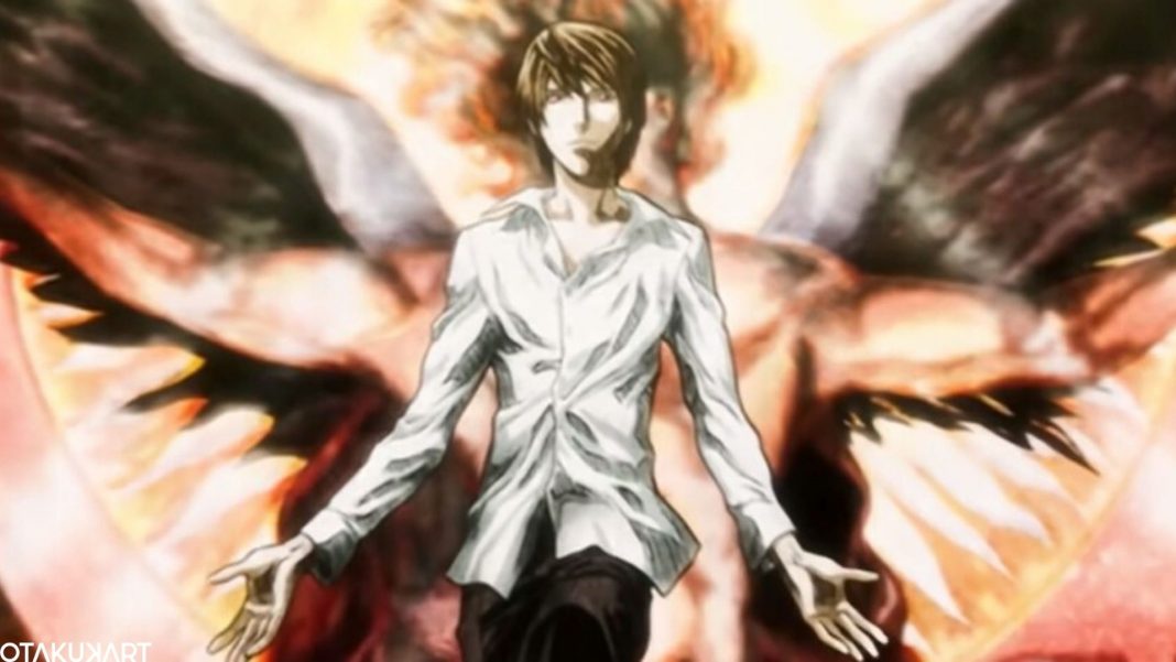 Anime Characters With The Highest IQ – Ranked — OtakuKart
