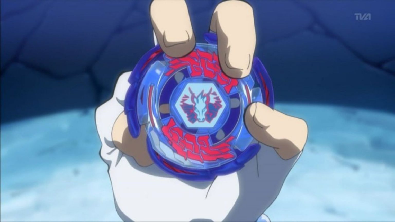 Top 10 Strongest Beyblades that have God Like Powers! — OtakuKart