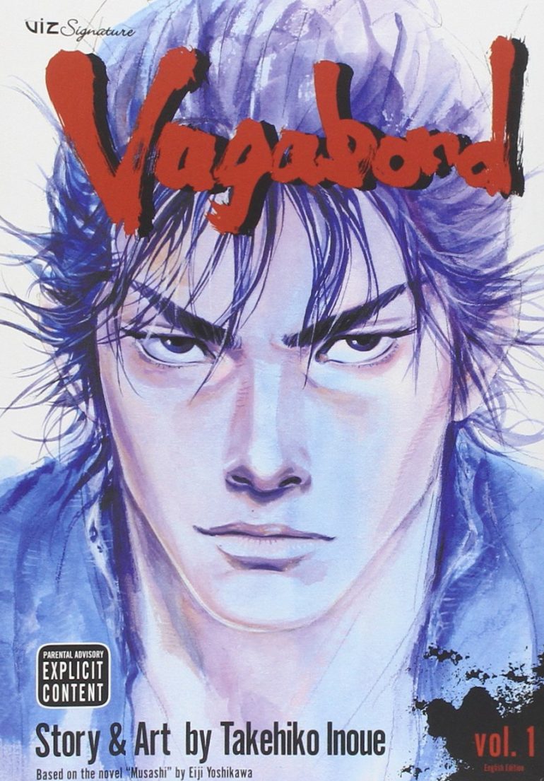 Top 12 Underrated Manga Series You Should Read — OtakuKart