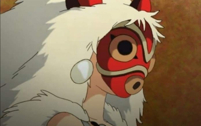 25 Best Masked Characters In Anime Ever