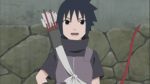 Top 10 Sasuke Uchiha Facts That You Should Know About — OtakuKart