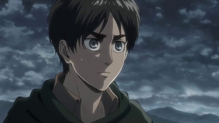 Anime Characters With The Highest IQ - Ranked