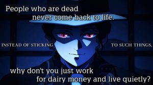 15 Muzan Quotes From Demon Slayer That You Should Know — OtakuKart