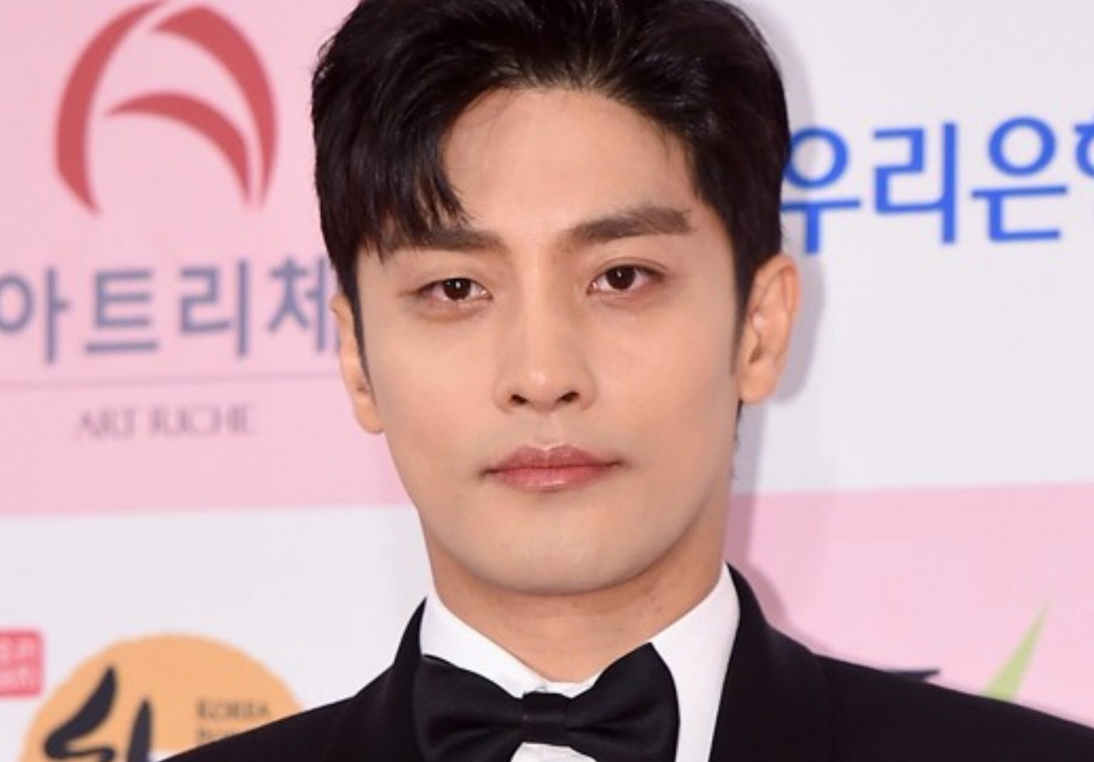 What Is Sung Hoon Net Worth OtakuKart What Is Sung Hoon Net Worth OtakuKart