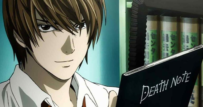 10 Most Charismatic Anime Characters of All Time — OtakuKart