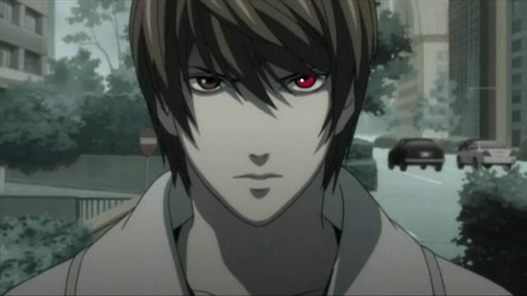 10 Most Charismatic Anime Characters of All Time