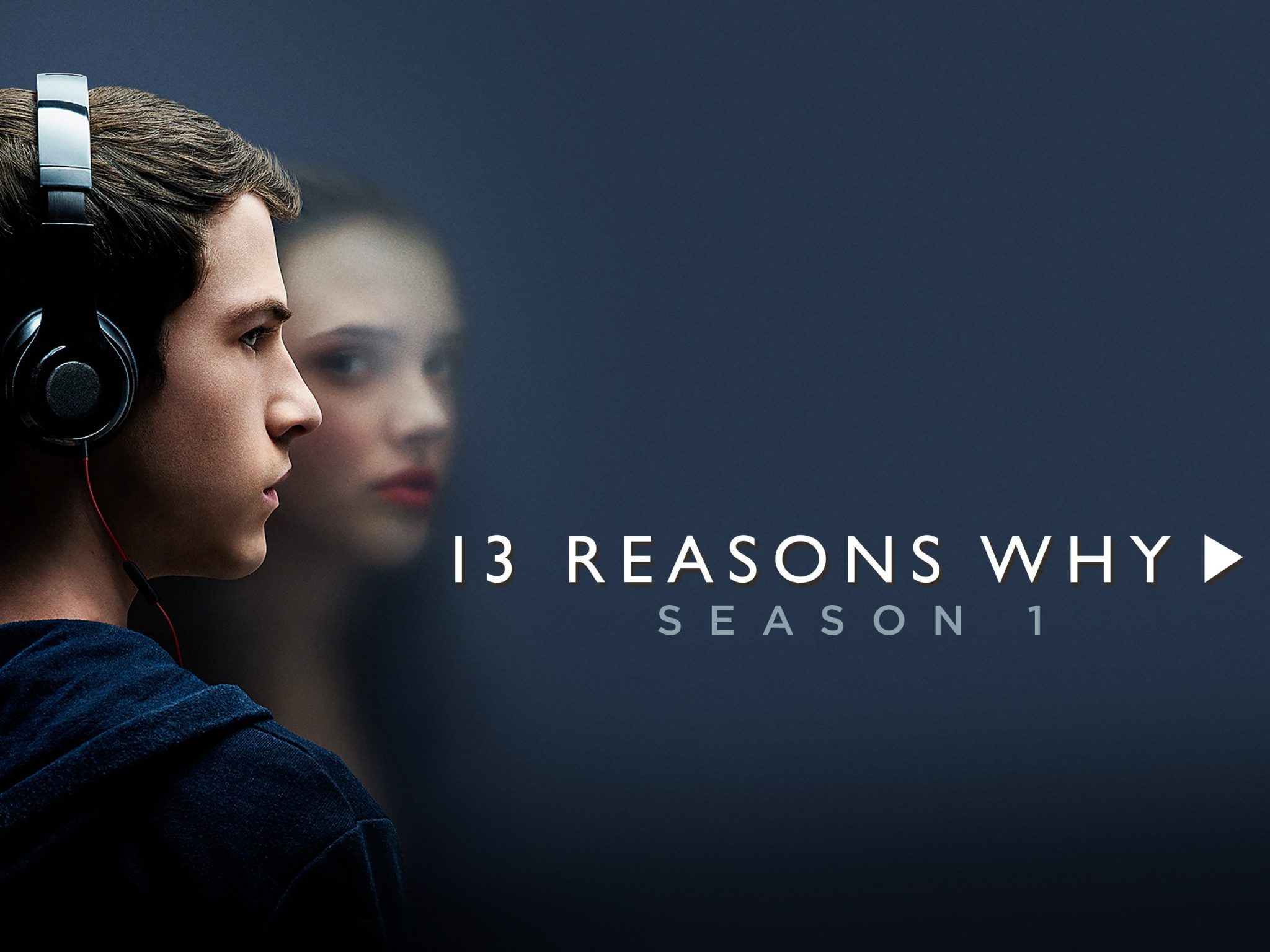 Top 10 Series Similar to Elite: From Riverdale to Euphoria — OtakuKart