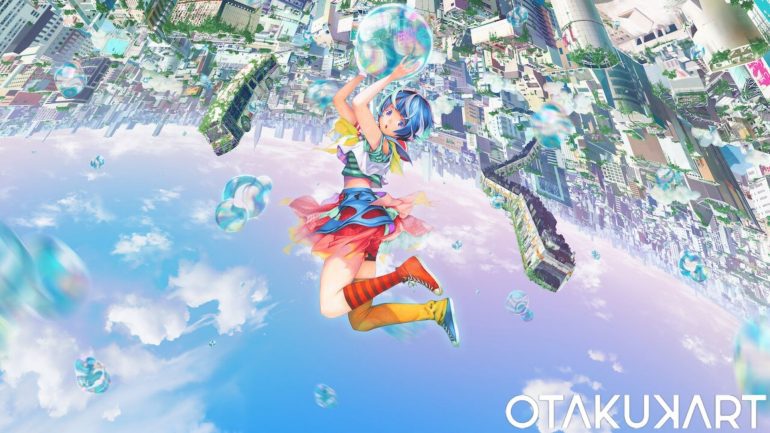 Top 10 Anime With Aesthetic Vibes That You Should Watch To Escape ...
