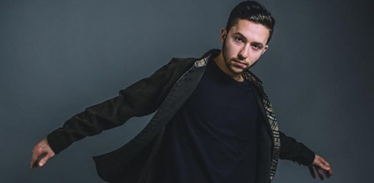 Who Are The Choreographers Behind BTS' Difficult Dances? - OtakuKart
