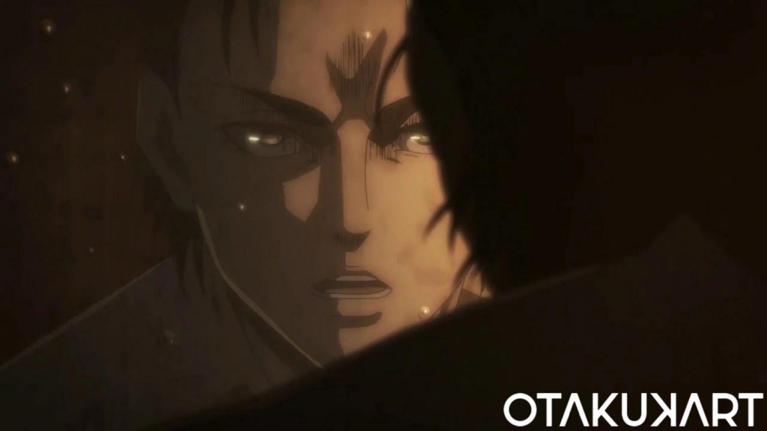 Top 15 Anime Characters And Their Famous Lines