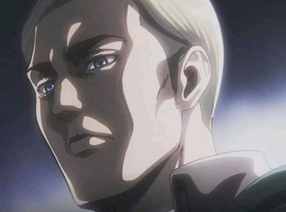 Top 30 Deaths In Anime That Are Unforgettable — OtakuKart
