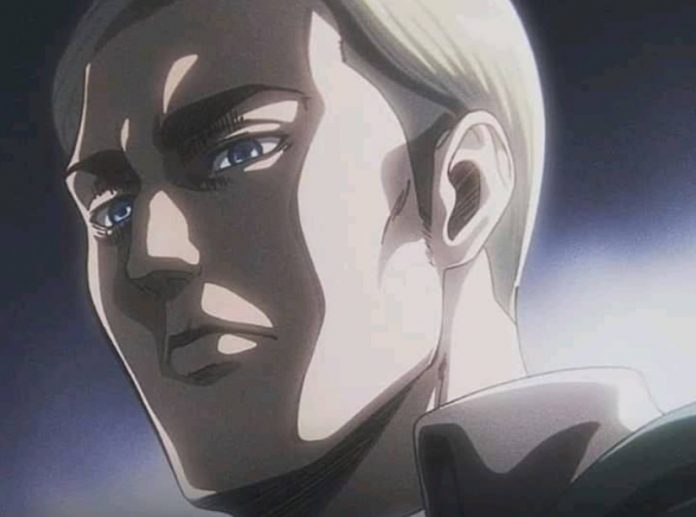 Top 30 Deaths In Anime That Are Unforgettable — OtakuKart
